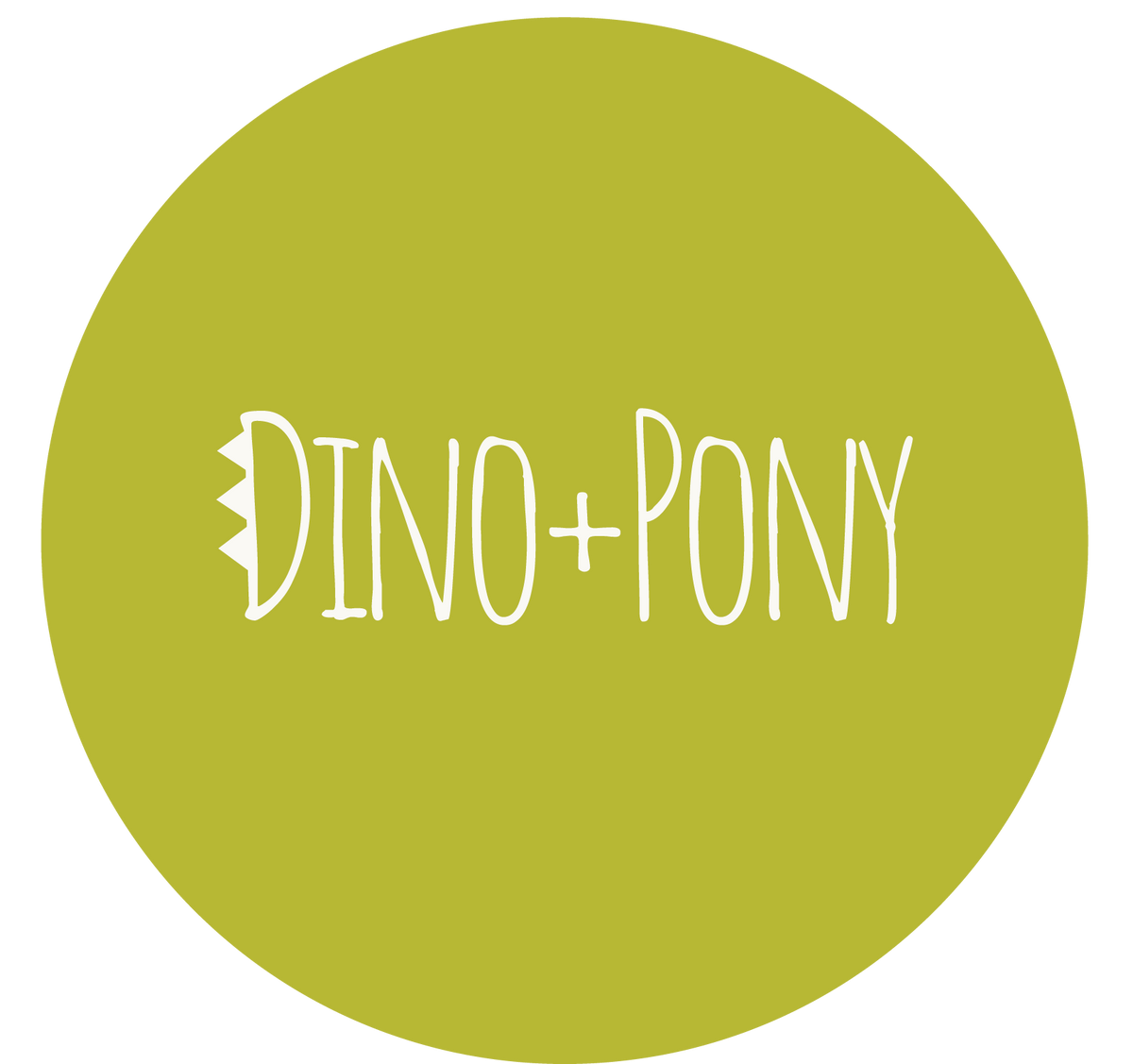 Dino+Pony - Buy Organic Baby Clothing made in the USA – Dino + Pony